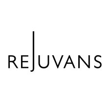Rejuvans – System
